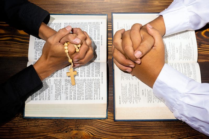 About | Global Methodist Congregation by The Road Church